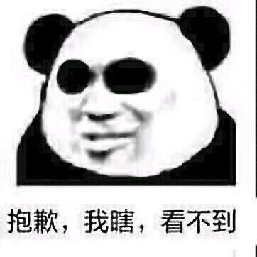 别人发“[动画表情]”看不到图标