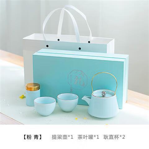 DD2软件安装图标