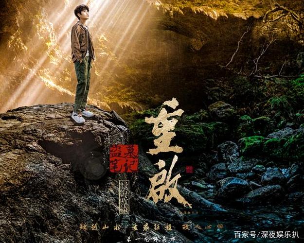 qq主题和背景突然没了图标