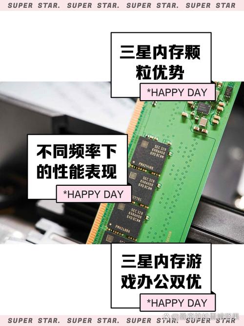 怎么查看内存颗粒信息图标