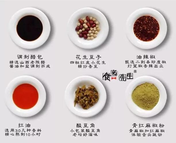 在家上香的正确方法图片图标