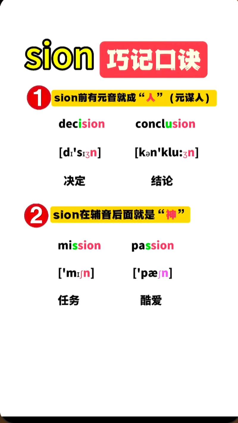 accommodation怎么读