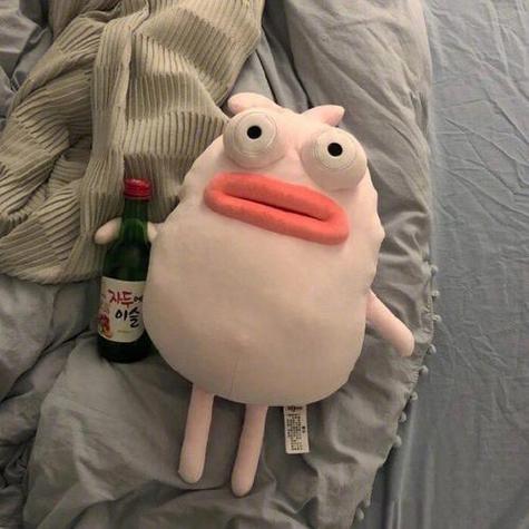 沙雕的头像女生图标