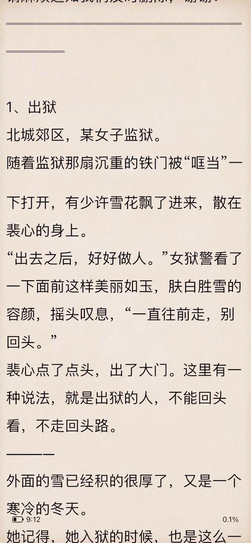 老沈刘婷婷小说图标