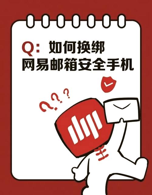 网易可以换绑邮箱吗