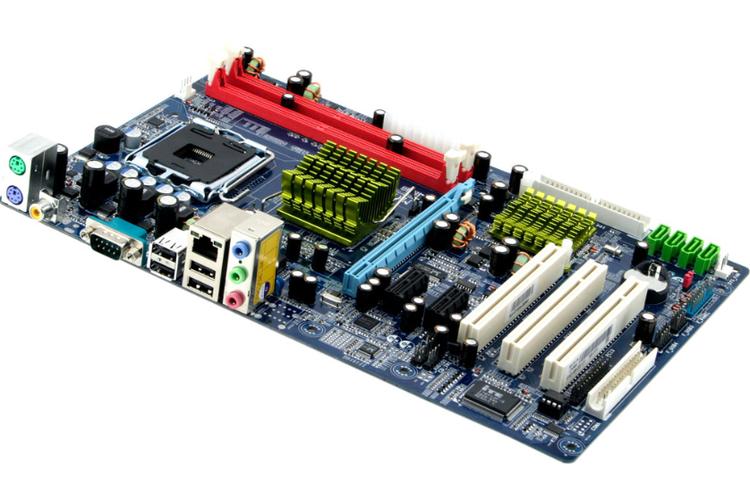p31主板支持cpu