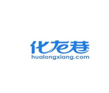 化龙巷论坛截图