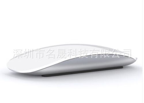 macbook可以用蓝牙鼠标吗图标