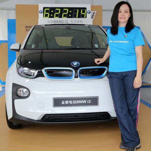 i3综合社区图标