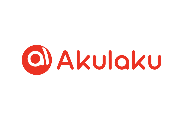 akulaku官网图标