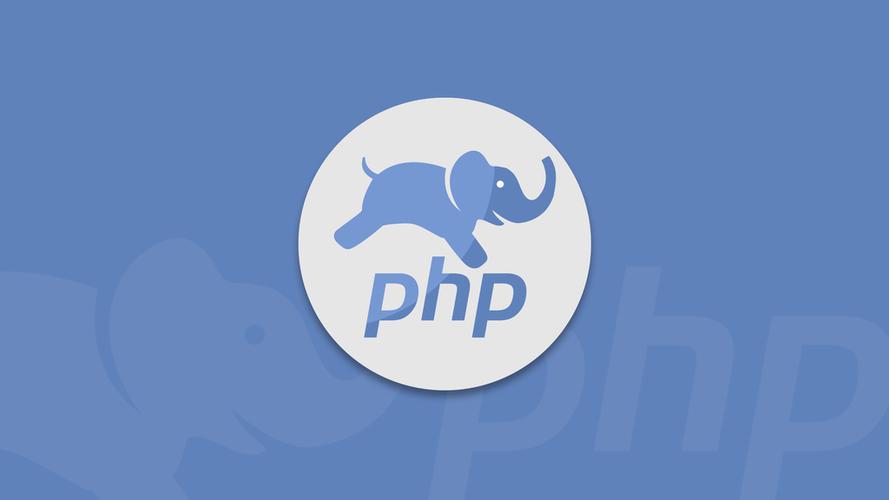 php要用什么软件打开图标