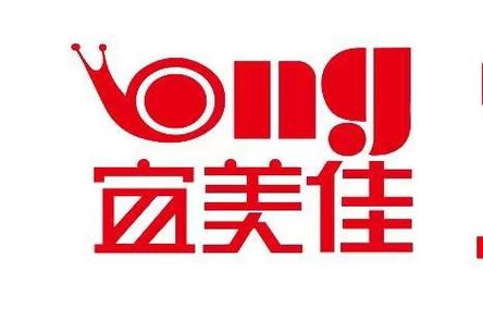 宜美佳超市总部地址图标