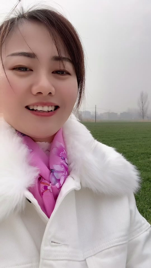 8484848抖音短视频截图
