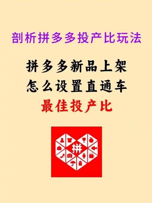 怎样把微信表情包发到qq图标