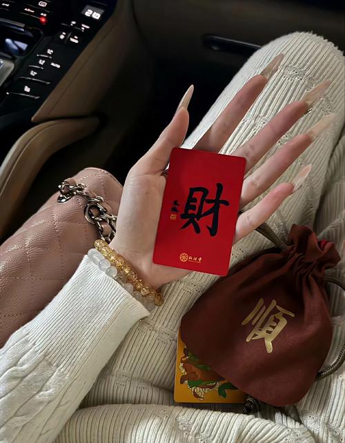 qq钱包注销了还能找回来吗图标