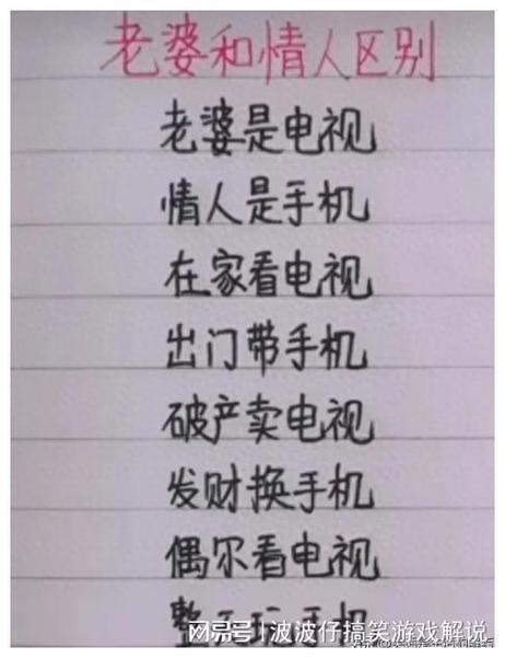 笑死人的搞笑图片图标