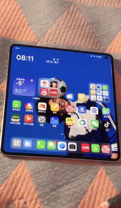 oppo手机分享软件图标