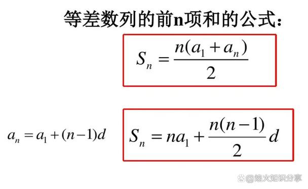 表格竖列自动求和图标