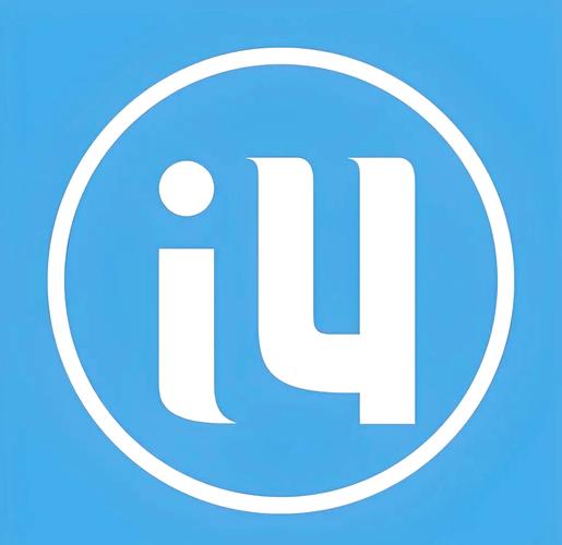 iPlayer官网下载入口图标
