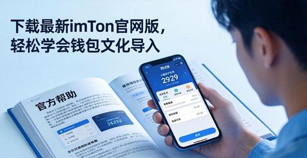 小房子计数器安卓版下载
