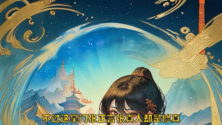 灭运图录百科百度图标