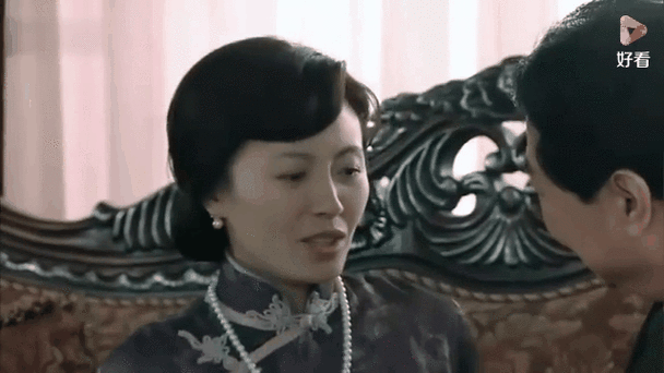 金陵秘事各人物结局图标