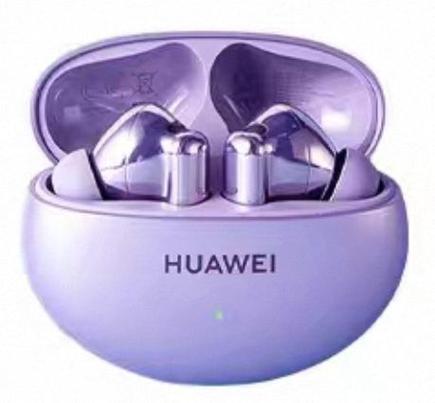 华为蓝牙耳机价格大全截图