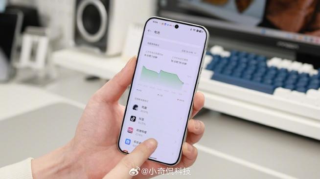 安卓最流畅的系统图标