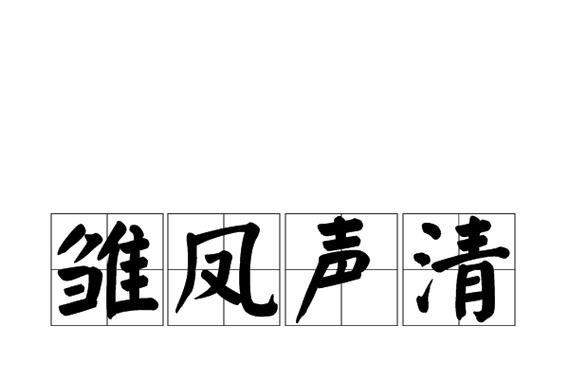 视频杂音过滤软件图标