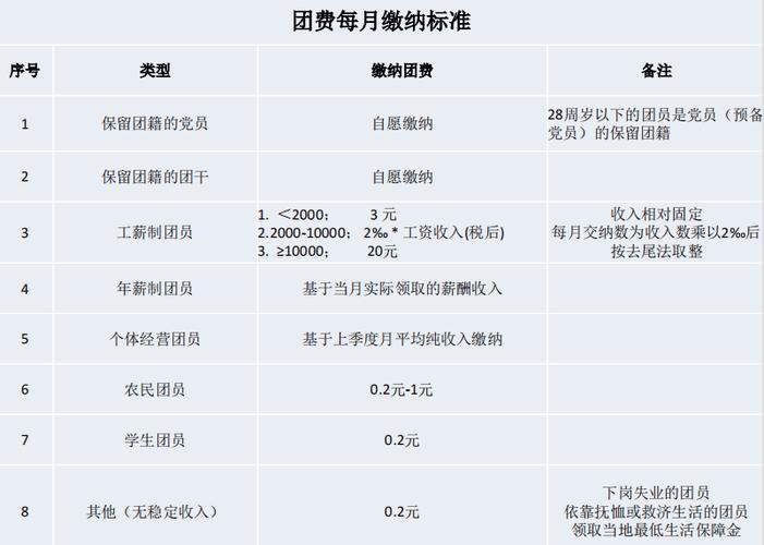三年没交团费可以补回来吗图标