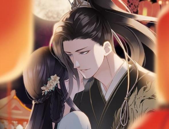 医女戏邪王腹黑九王妃全文免费阅读图标