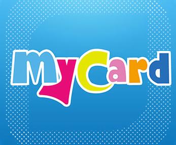 mycard充值卡在哪买便宜图标