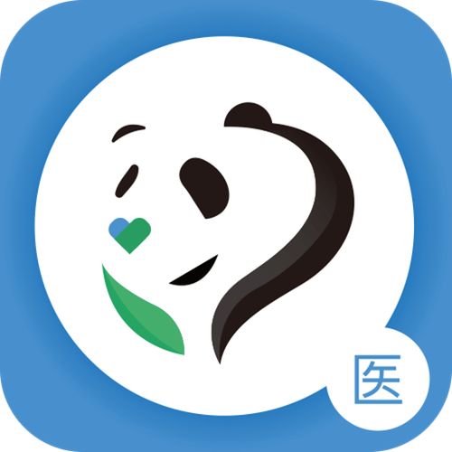 笔记本按键失灵图标