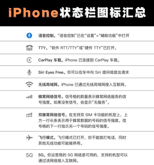 苹果手机cookie是什么意思截图