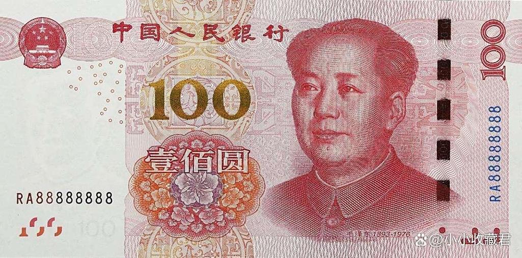 100元最漂亮的图片图标