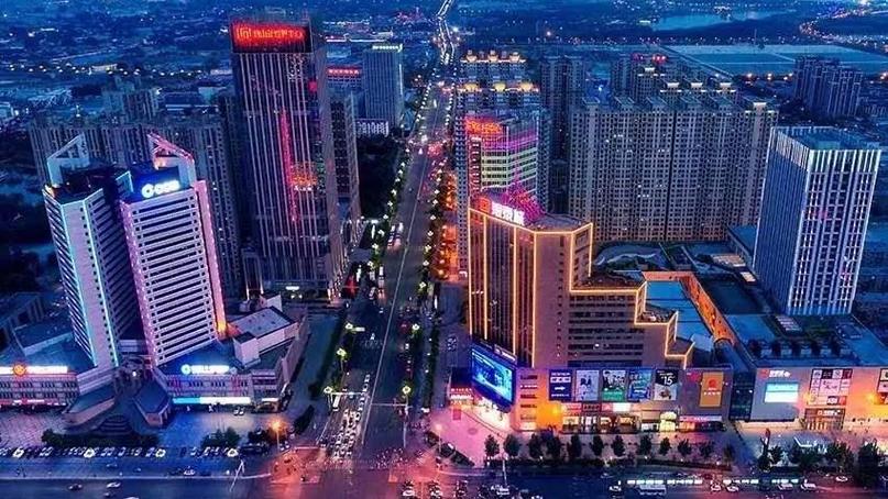 丰润图标