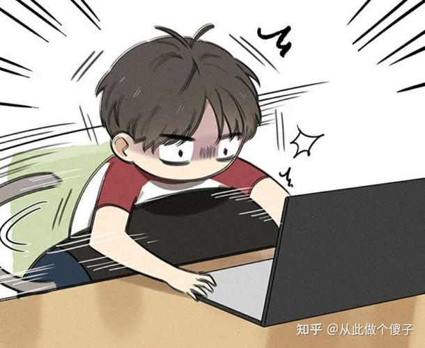 我在图书馆当咸鱼截图