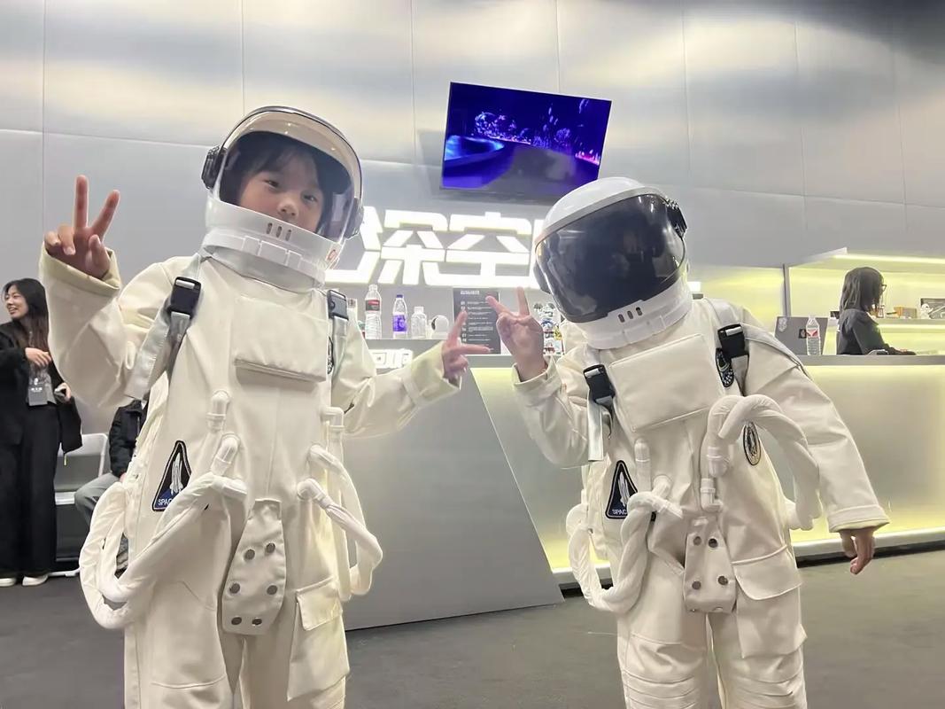 抖音上星球旅行是真的吗图标