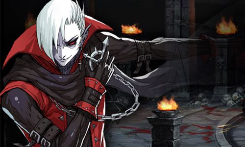nevergone1.0.9下载图标