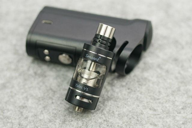 蚂蚁骑士V1图标