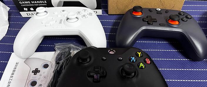 xbox可以一直不关机吗