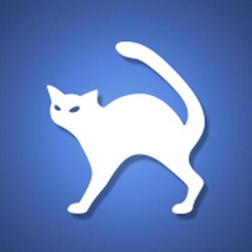 哪里有飞猫云网盘资源
