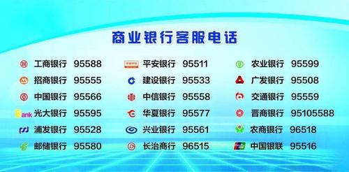 12306人工客服电话多少图标