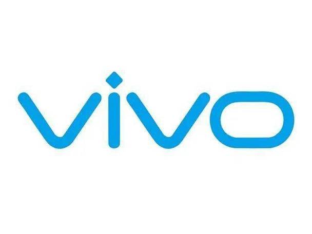 vivo手机Log是干嘛的