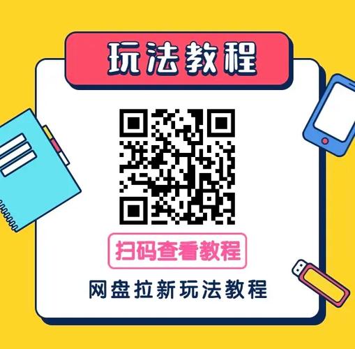 什么叫首码图标