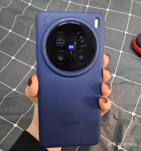 vivox200pro怎么把数据改到左边截图