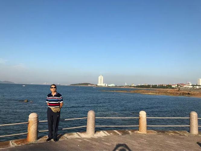 海岸线文学排行总榜图标