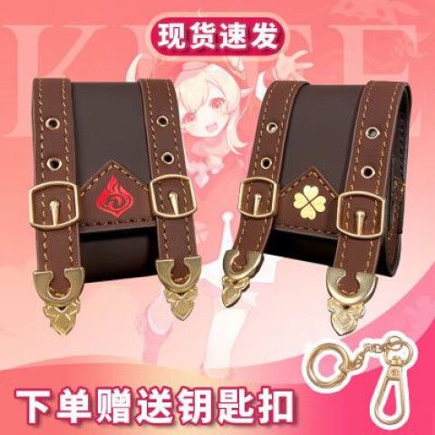 红米airdots2说明书怎么用并且闪烁什么截图