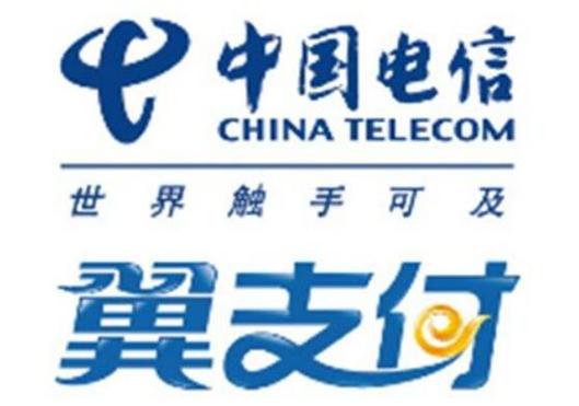 翼支付如何看套餐流量截图