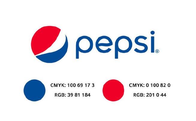 logo颜色截图